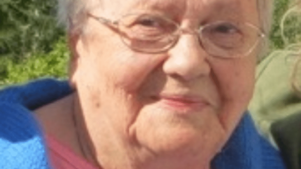 Accueil - Église Unie St-Pierre et Pinguet