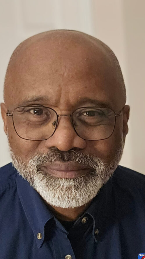 Emmanuel Tehindrazanarivelo Archives - Église Unie St-Pierre et Pinguet